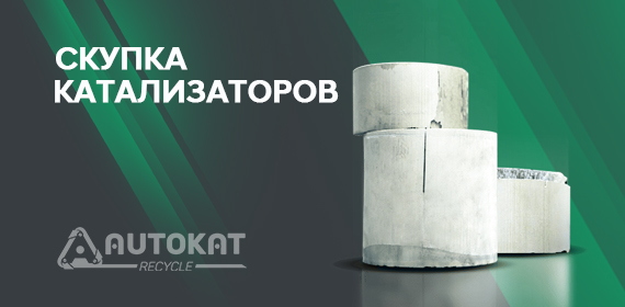 Autokat Market